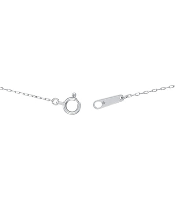 Pt950/850 ダイヤモンド ネックレス|festaria Online Shop Pt950/850 ダイヤモンド ネックレス|festaria Online Shop