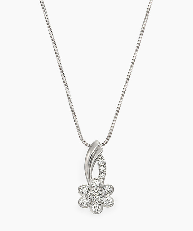 ネックレス|Wish upon a starダイヤモンド|festaria Online Shop ネックレス|Wish upon a starダイヤモンド|festaria Online Shop