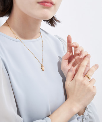 SV925 ホワイトムーンストーン リング|festaria Online Shop(フェスタリア オンラインショップ)