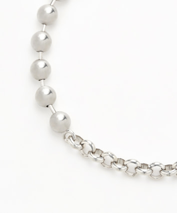 SV925 ブレスレット|festaria Online Shop(フェスタリア オンラインショップ)