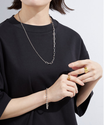 SV925 ブレスレット|festaria Online Shop(フェスタリア オンラインショップ)